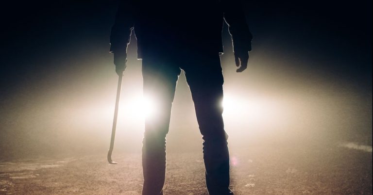 Pisces Serial Killers - The Most Dangerous Serial Killers According To ...