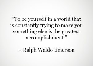 17 Quotes By Famous People That Will Touch Your Heart And Change Your Life