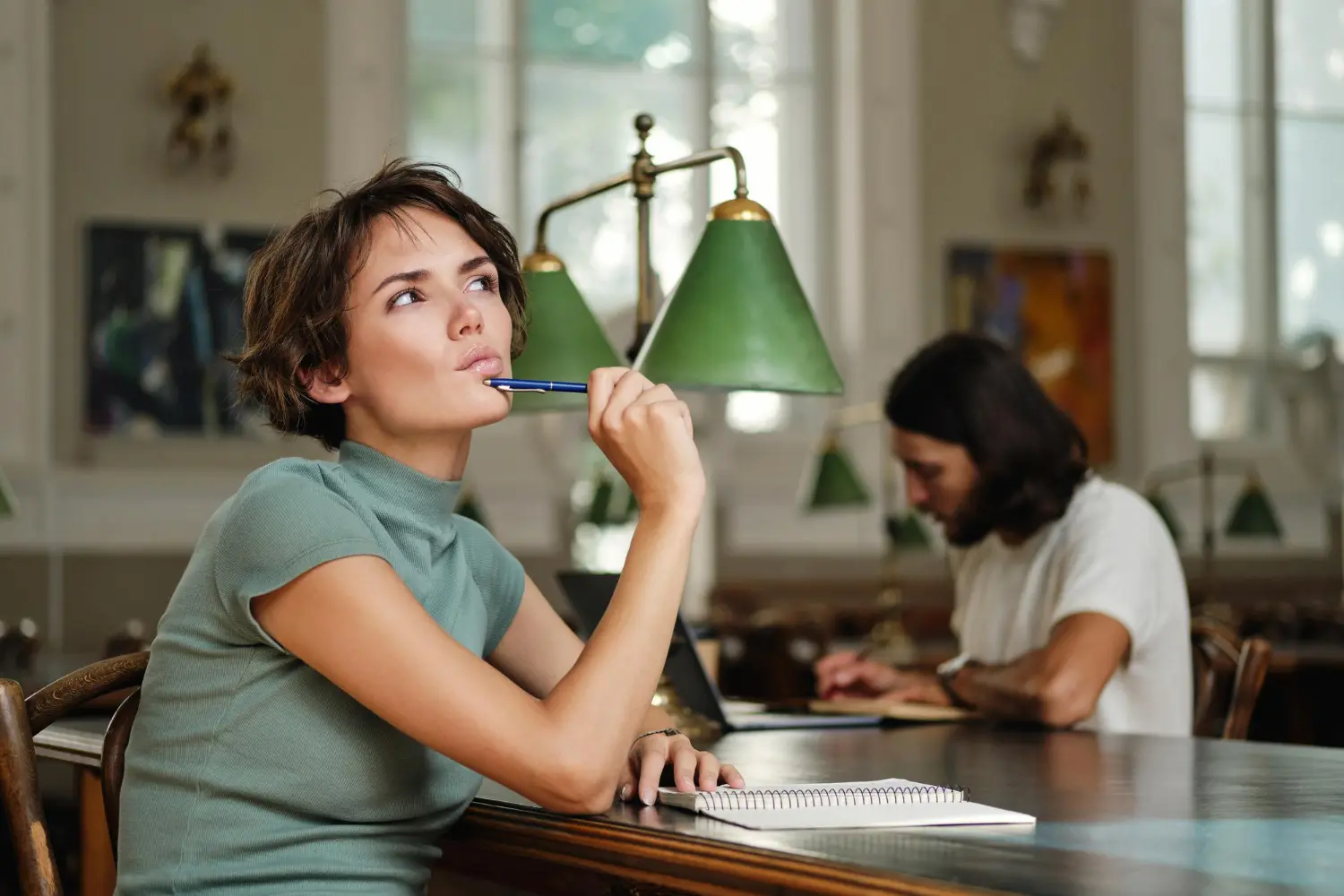 How to Write a Good Conclusion in a Psychology Essay | Curious Mind ...